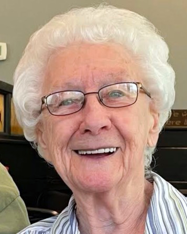 Randy Packer's Instagram, Twitter & Facebook on IDCrawl